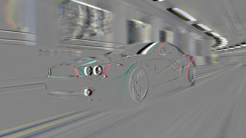 half SBS vs full - I know it's less but can you tell the difference ...